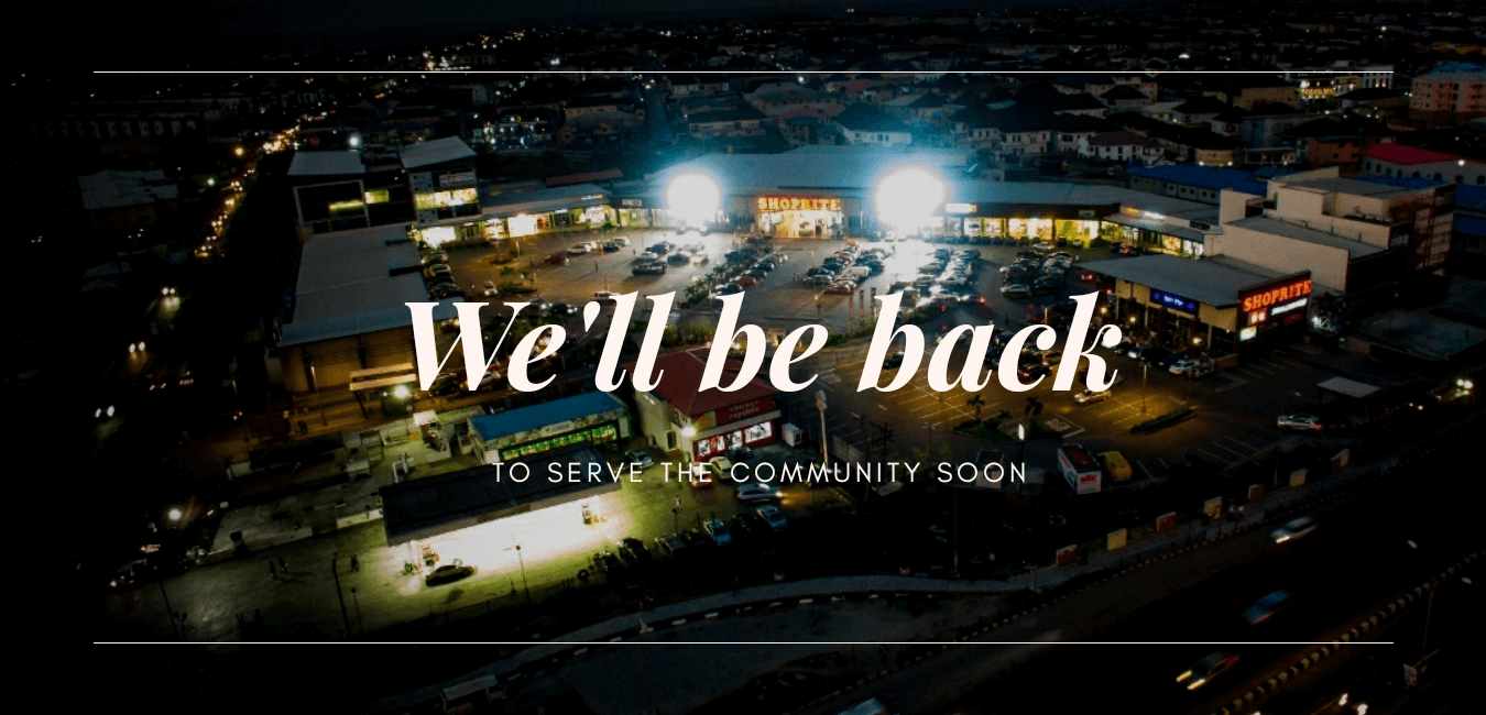 Home - Circle Mall | Fast Growing Nigerian Mall