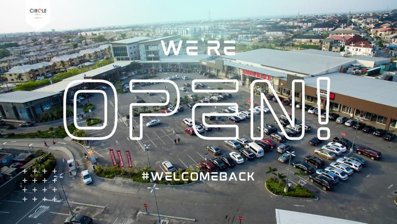 Home - Circle Mall | Fast Growing Nigerian Mall
