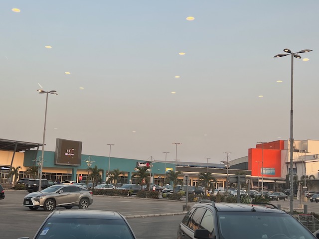 Home - Circle Mall | Fast Growing Nigerian Mall