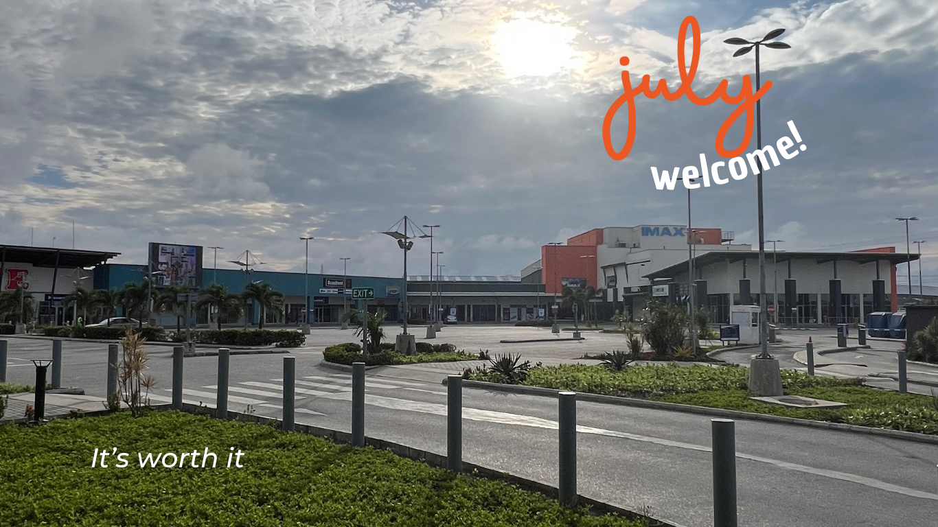 Home - Circle Mall | Fast Growing Nigerian Mall