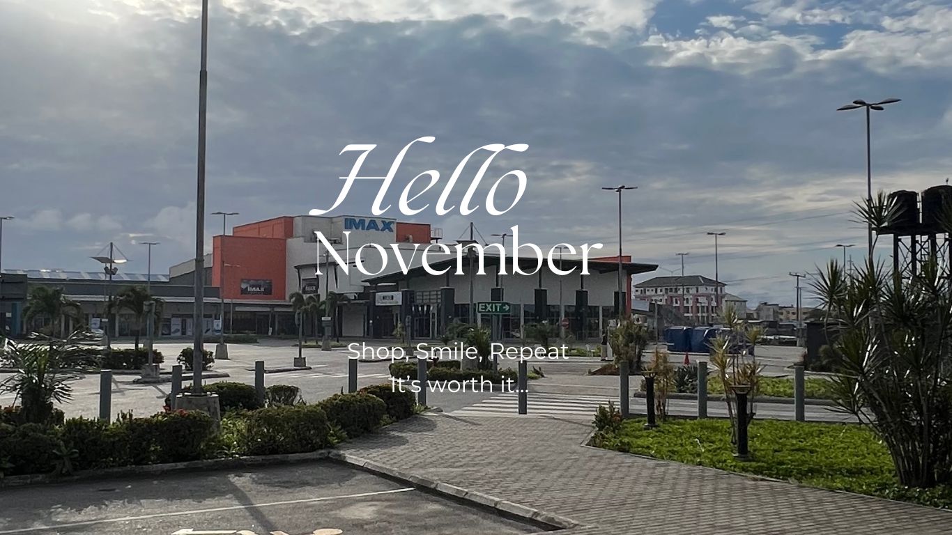 Home - Circle Mall | Fast Growing Nigerian Mall